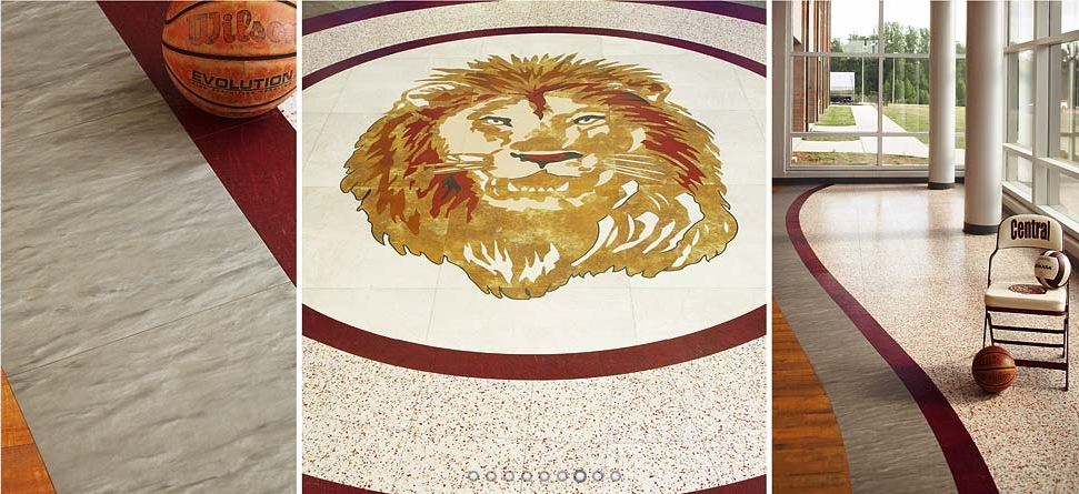 Centiva - Connect Interiors