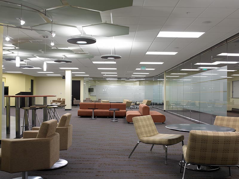 Mohawk - Connect Interiors