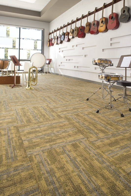 Mohawk - Connect Interiors