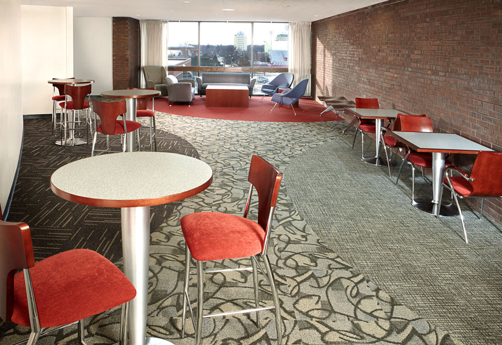 Mohawk - Connect Interiors