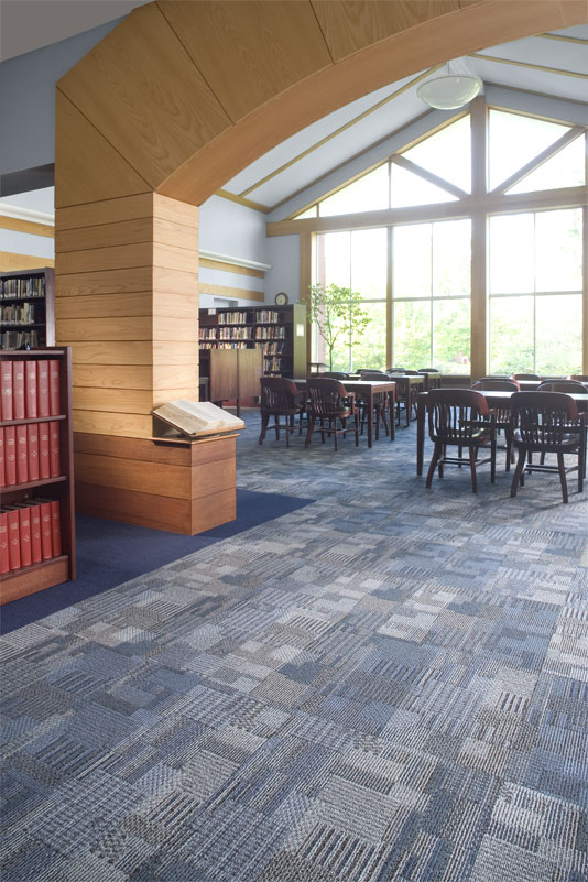 Mohawk - Connect Interiors