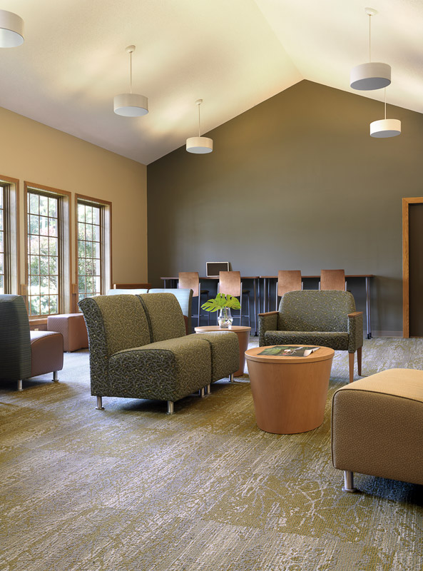 Mohawk - Connect Interiors