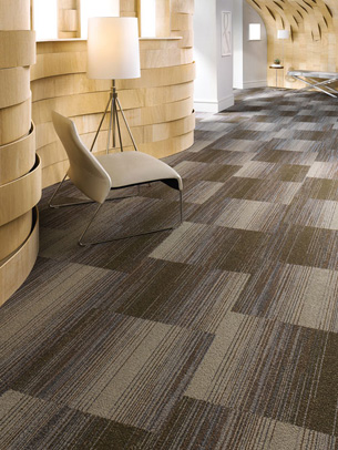 Mohawk - Connect Interiors