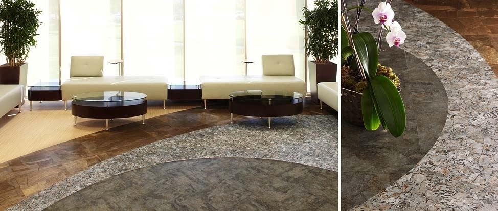 Centiva - Connect Interiors