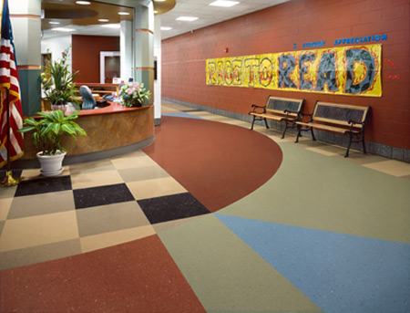 Mohawk - Connect Interiors